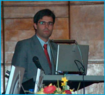 O Futuro da economia Social – AKF Talks